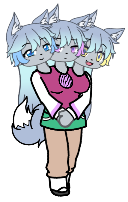 Diamona Akibara By Blackheartzero On Deviantart