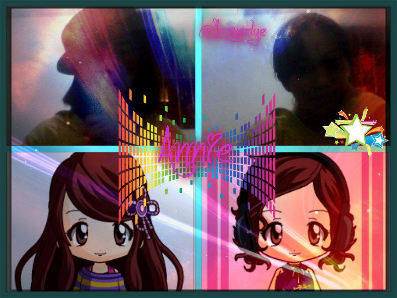 New Icon Facebook By Lun Nii On Deviantart