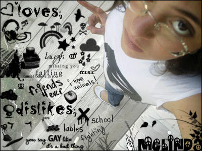 dundundun. by MellyMoochiMari on DeviantArt