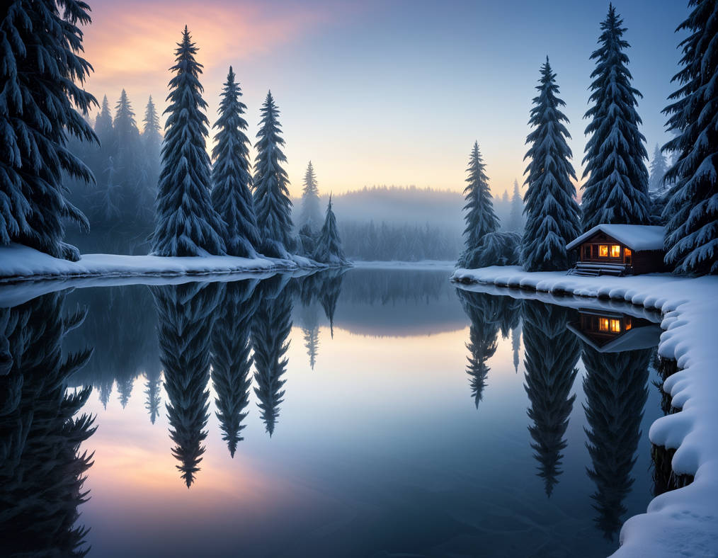 0853 gleipnir v20BF16.safetensors 00122 -winter by Unbound-Curiosities ... 0853 gleipnir v20BF16.safetensors 00122 -winter by Unbound-Curiosities ...