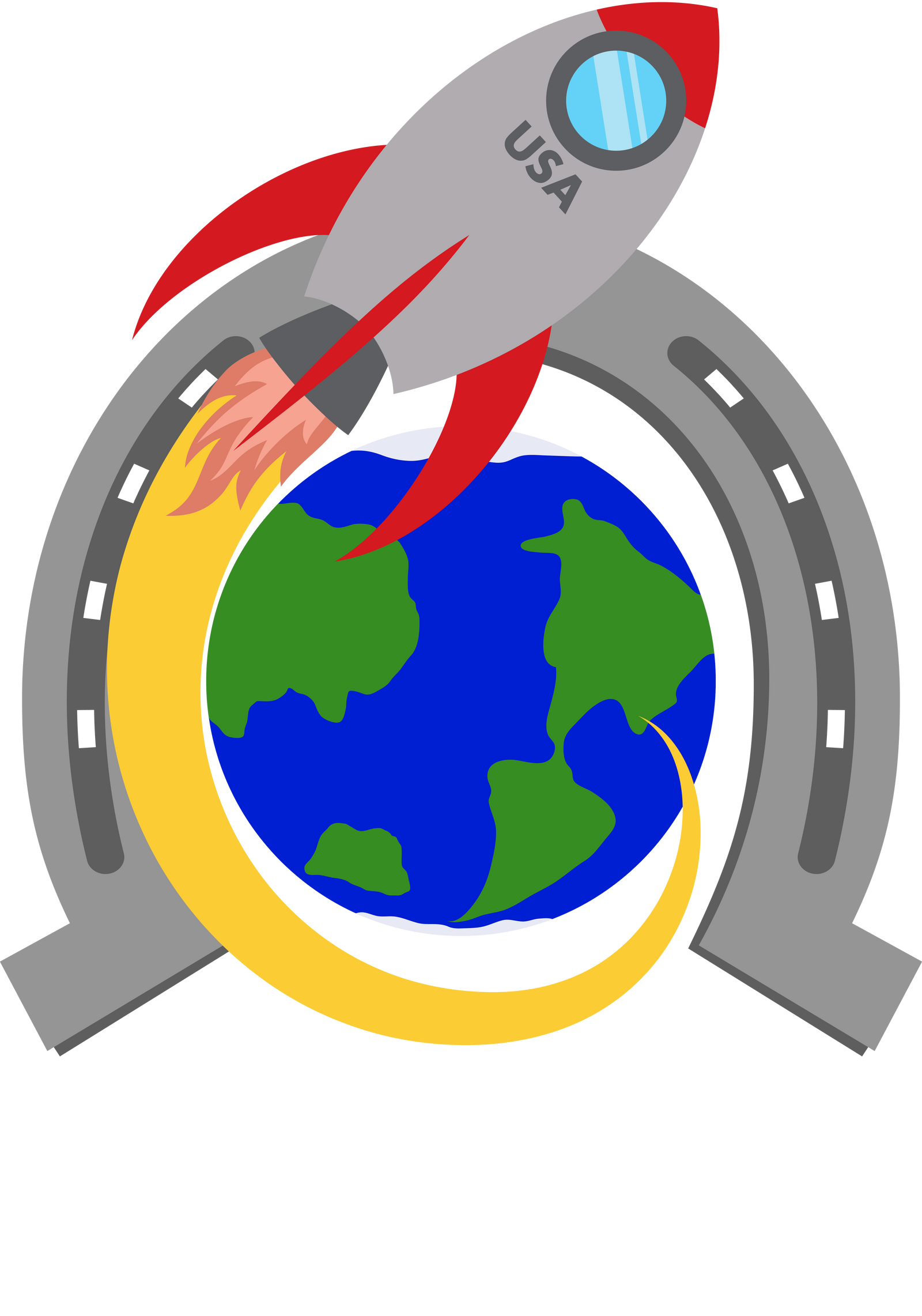 Apollo Zero Cutie Mark Logo Request By Lahirien On Deviantart