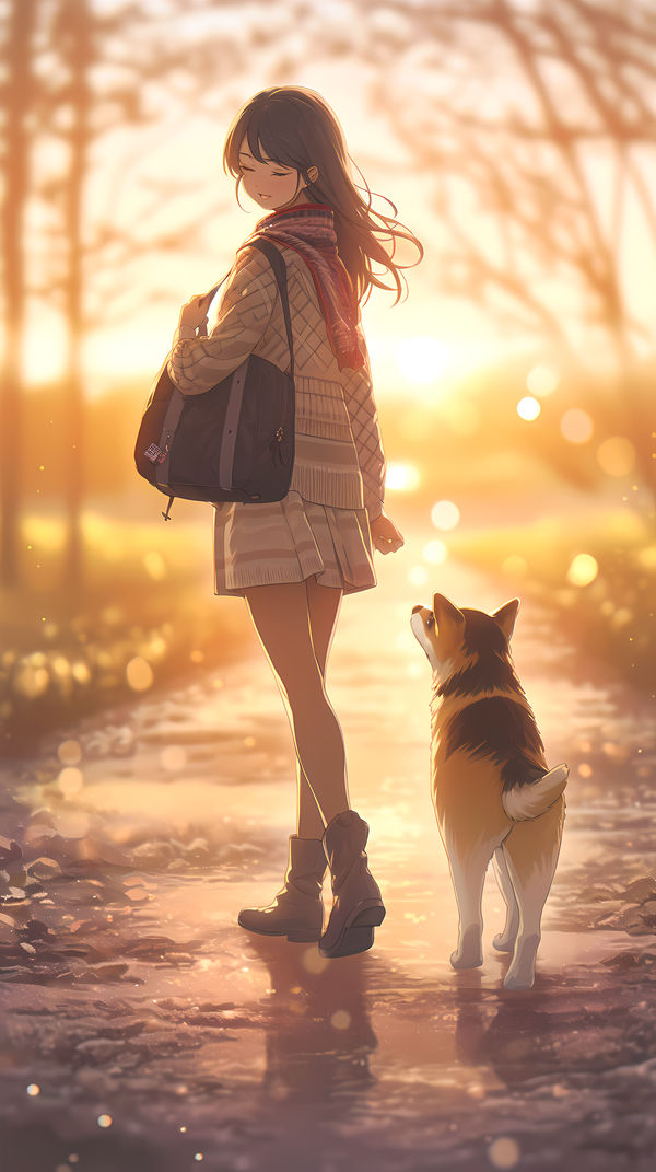 Four Paws and a Heartbeat v1 by Th3DutchZombi3 on DeviantArt Four Paws and a Heartbeat v1 by Th3DutchZombi3 on DeviantArt