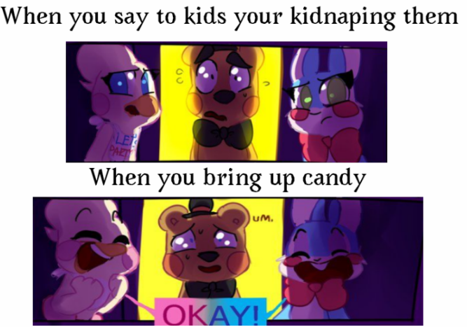 meme by FireDJrizard on DeviantArt meme by FireDJrizard on DeviantArt