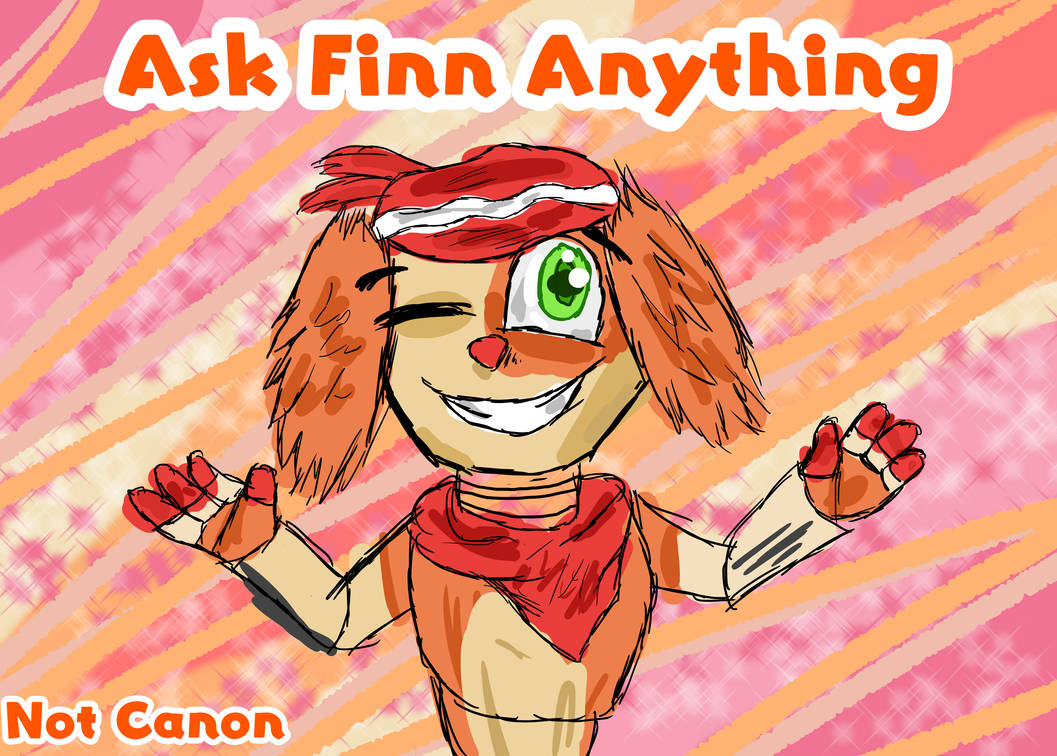 Ask Goldie Anything Part 7 by FireDJrizard on DeviantArt Ask Goldie Anything Part 7 by FireDJrizard on DeviantArt