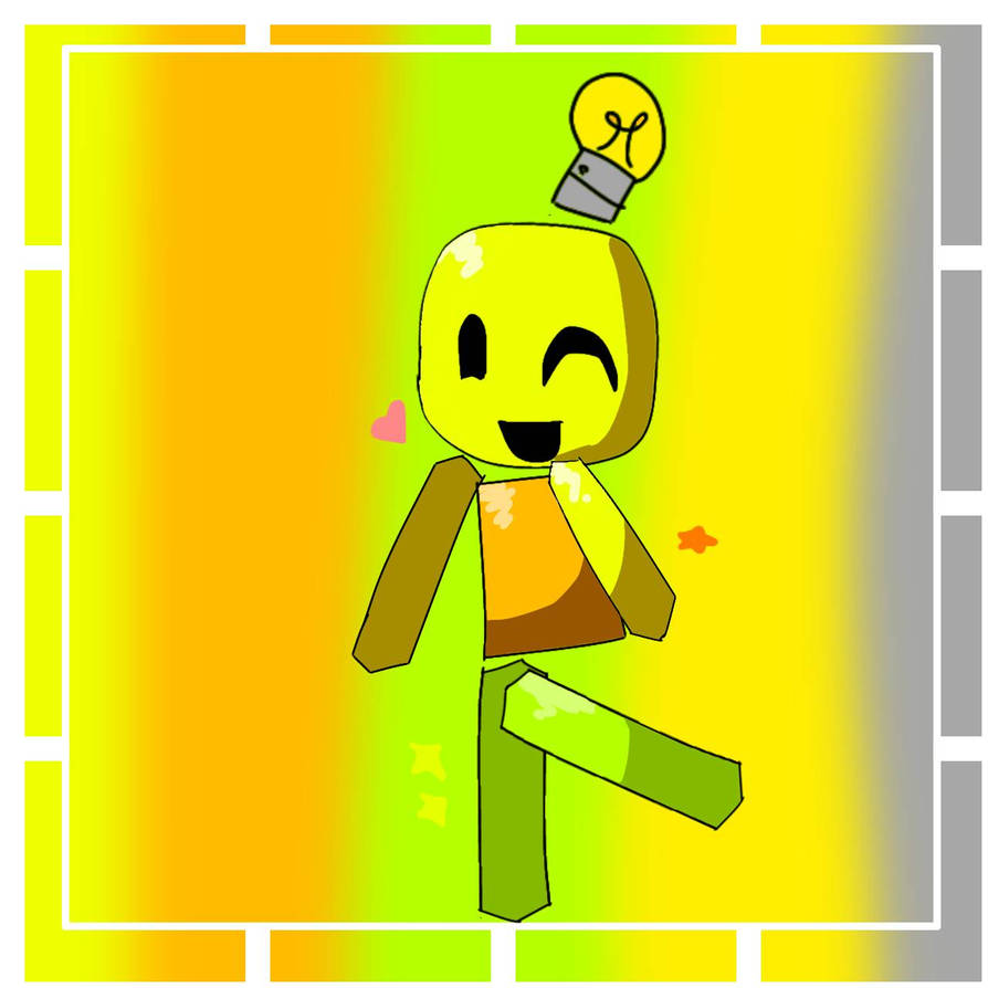 Mason Art Roblox Peons By Nabnab In My Heart On Deviantart