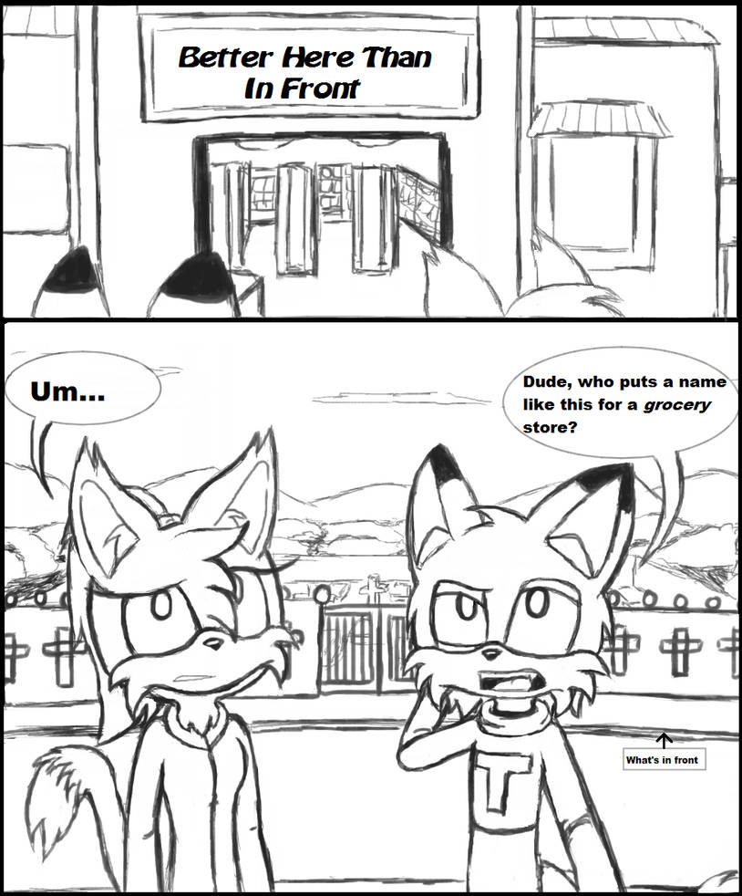 Unusual Name By Vortex TC On DeviantArt unusual-name-by-vortex-tc-on-deviantart