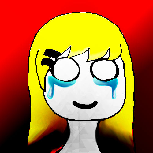 Pic Request By Kisaradoesart16 On Deviantart