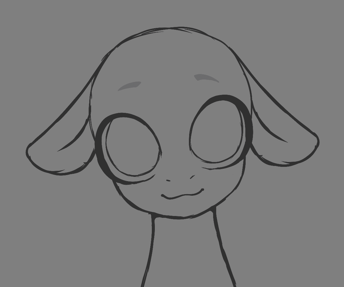 Step by step By KisaraDoesArt16 On DeviantArt step-by-step-by-kisaradoesart16-on-deviantart