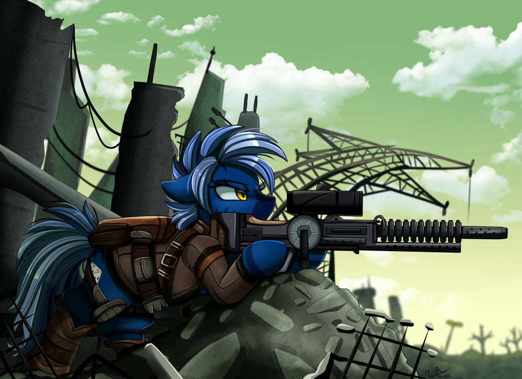 Patreon Reward By Pridark On Deviantart