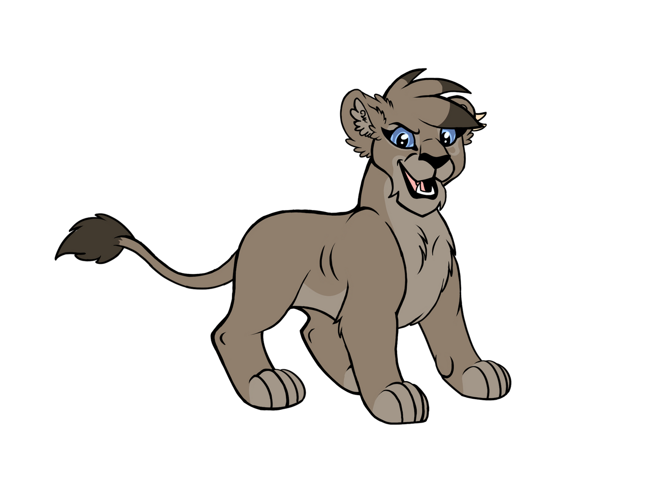 My Pride Hover Vector By Allisonpopick On Deviantart