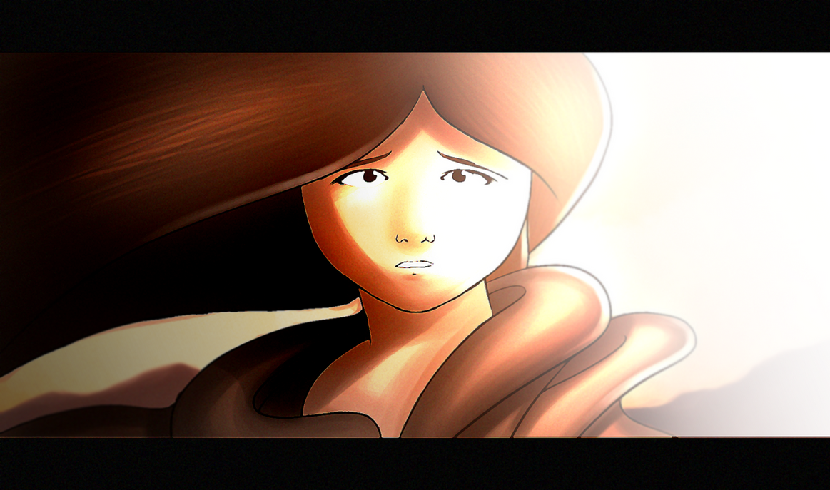 The Sun By Nazota On Deviantart