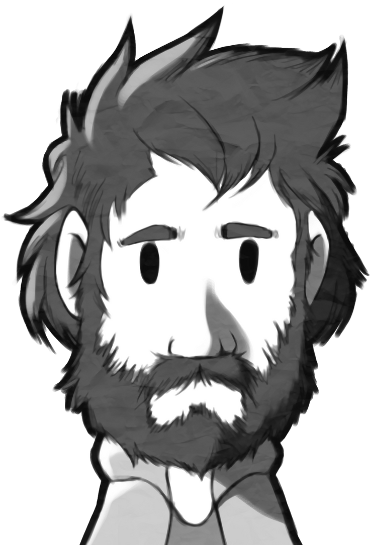 Thats Me By Nazota On Deviantart