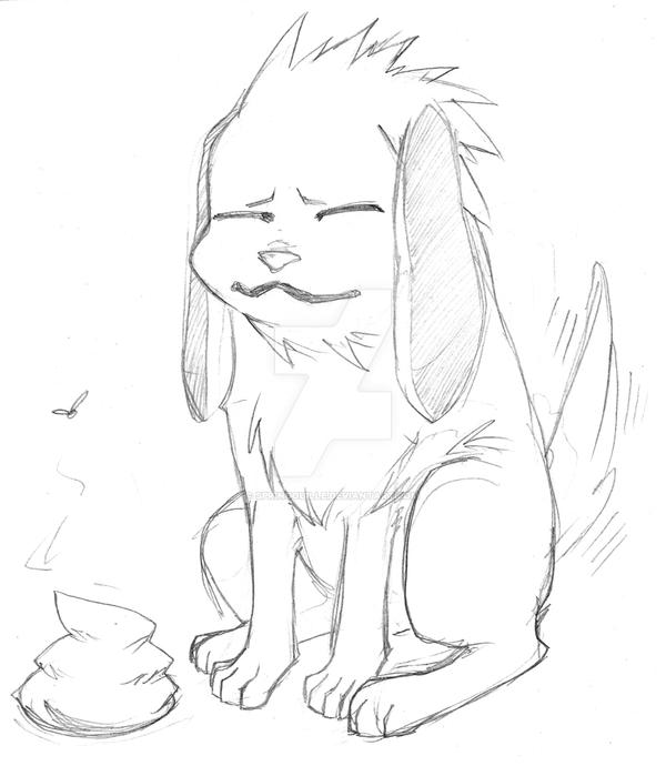 100 Fanart Challenge 12 By Springouille On Deviantart