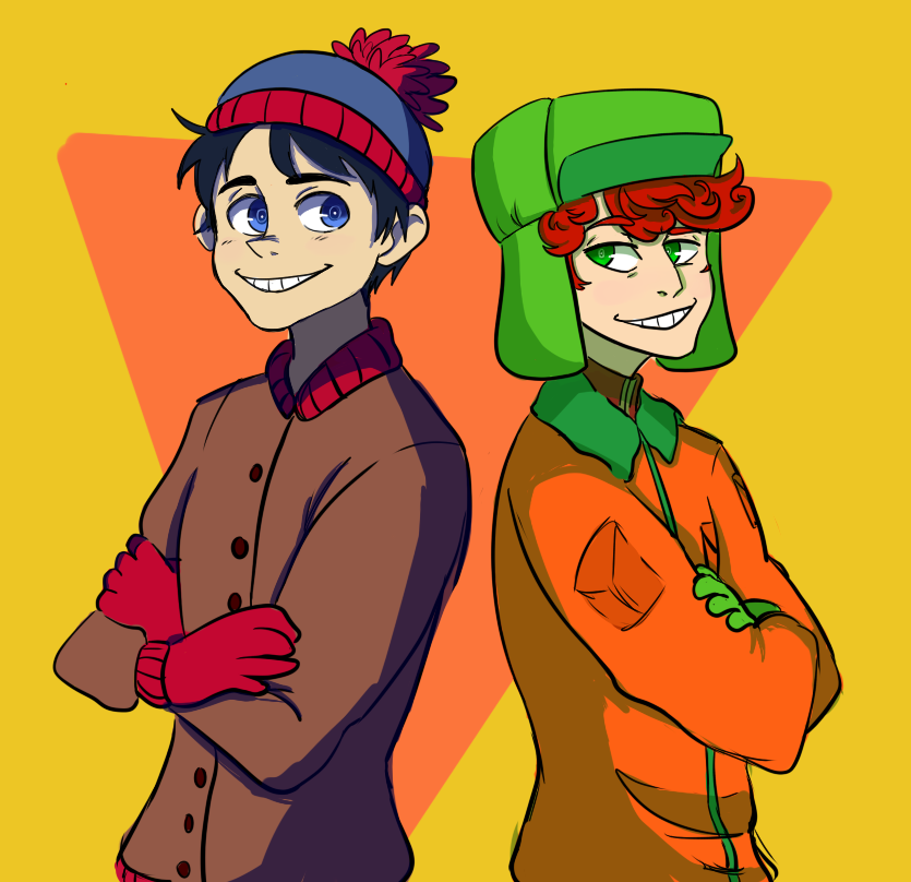 Super Best Friends By WitherArt On DeviantArt super-best-friends-by-witherart-on-deviantart