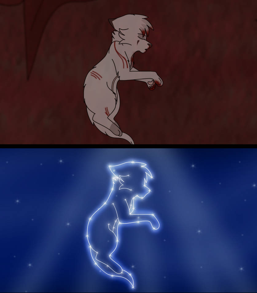 Gone But Not Forgotten By TheDawnmist On DeviantArt gone-but-not-forgotten-by-thedawnmist-on-deviantart