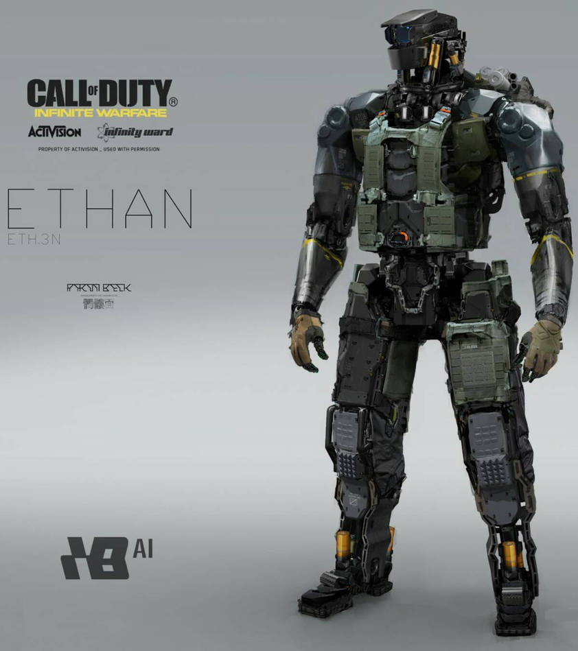 Eth.3n By Karma45 On Deviantart