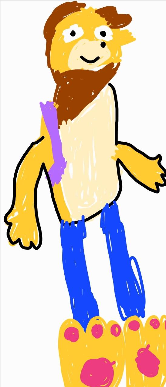 Alexander's Feet Tease by Datsunytphs on DeviantArt Alexander's Feet Tease by Datsunytphs on DeviantArt
