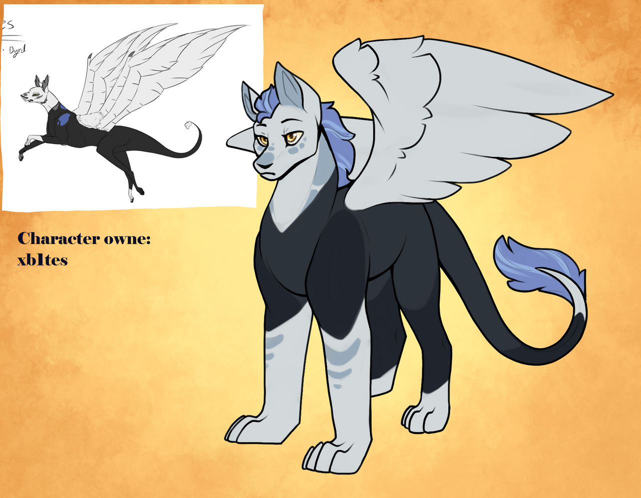 Can't retrace my steps (redesign) by Fl0atingBubbles on DeviantArt Can't retrace my steps (redesign) by Fl0atingBubbles on DeviantArt