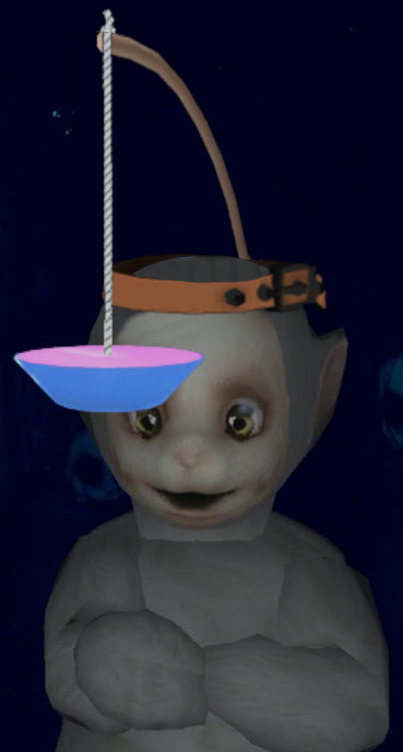 Slendytubbies Hat Custard On A Stick By EveryWorld On DeviantArt slendytubbies-hat-custard-on-a-stick-by-everyworld-on-deviantart