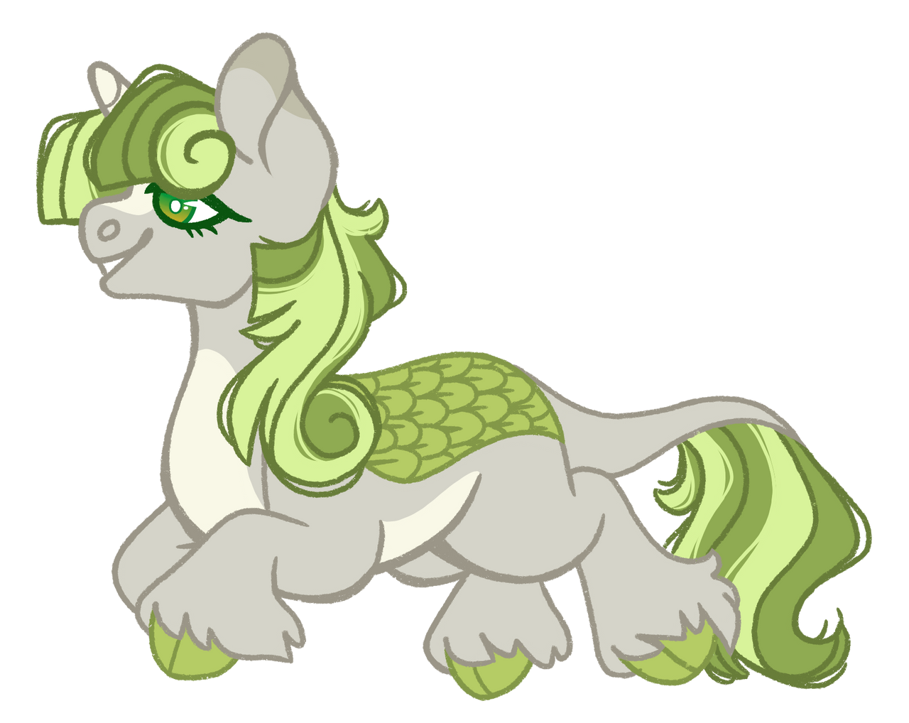 Wild Grass By Pixiesimm On Deviantart