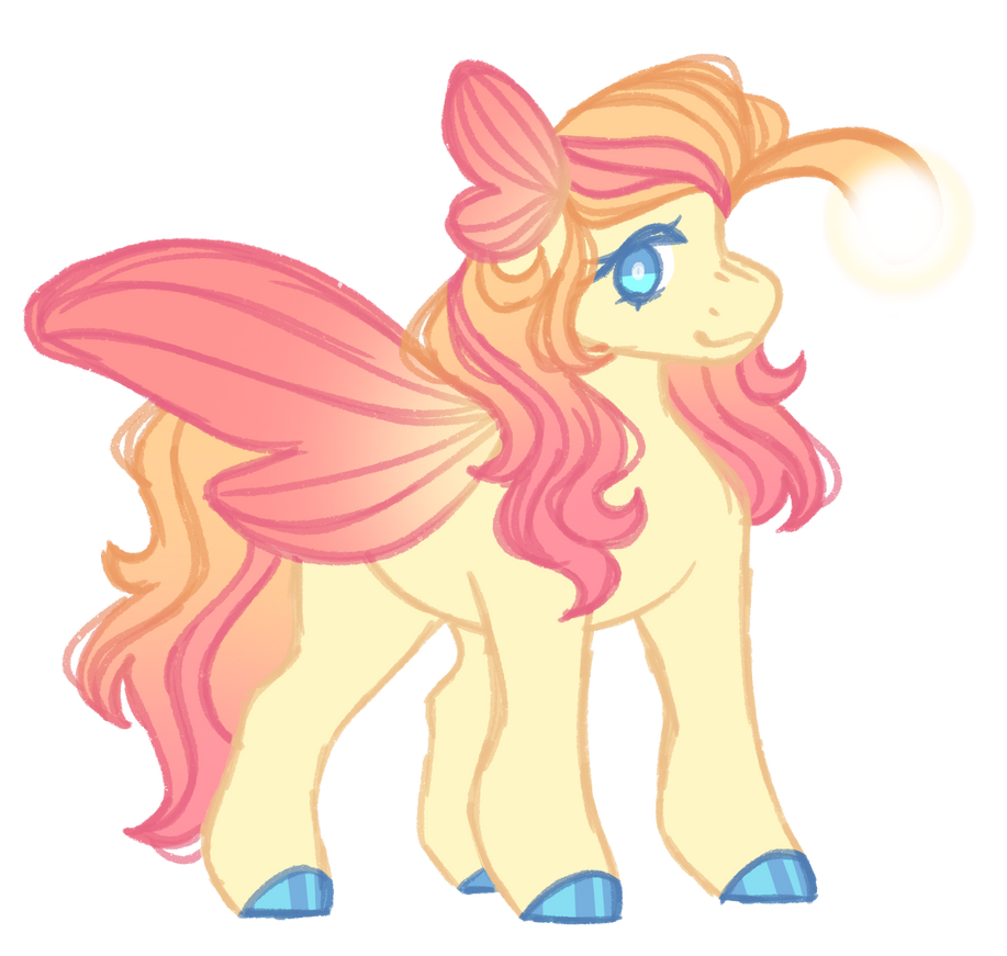E2 By Pixiesimm On Deviantart