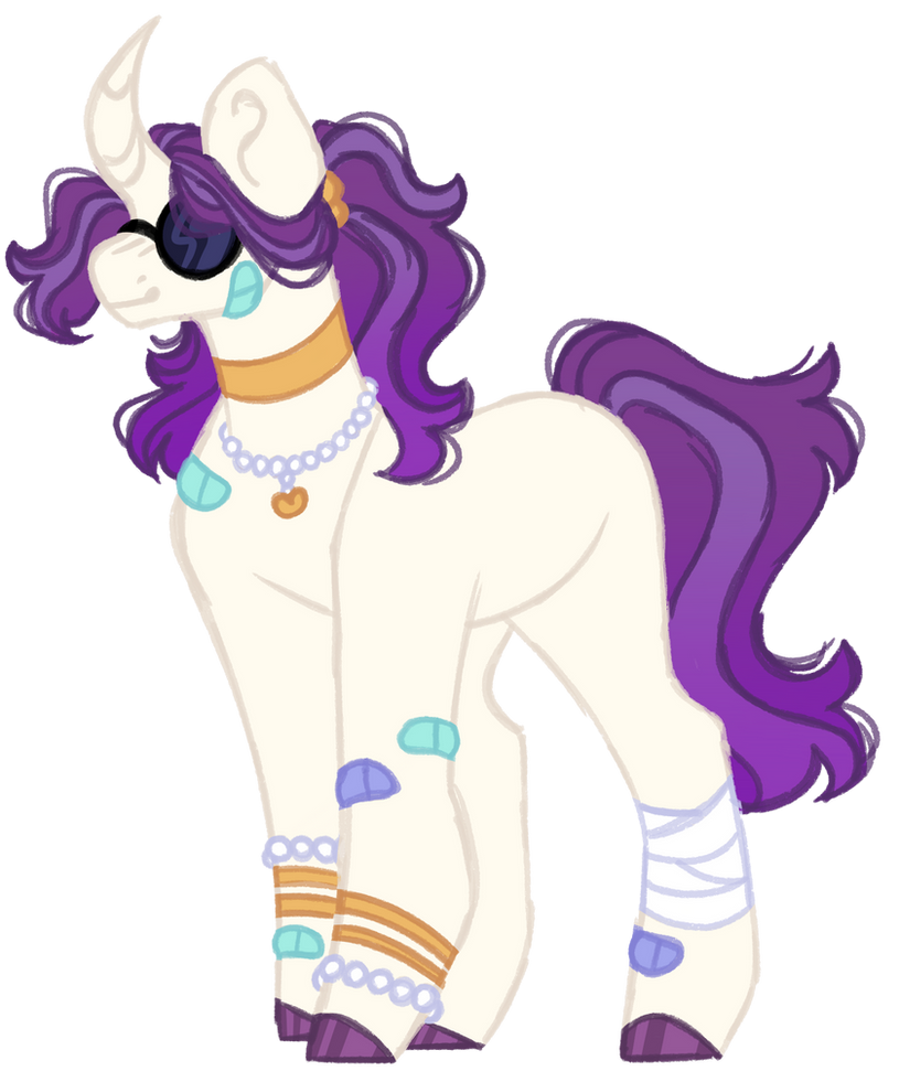 B2 By Pixiesimm On Deviantart