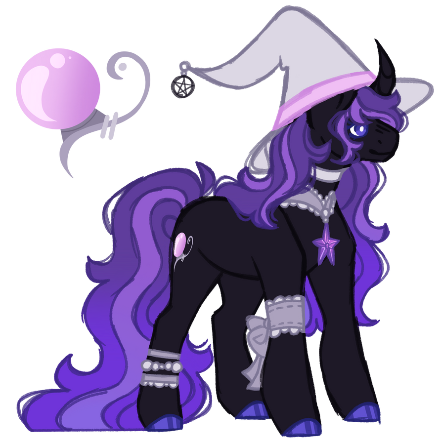 E2 By Pixiesimm On Deviantart