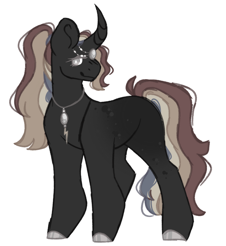 E4 By Pixiesimm On Deviantart