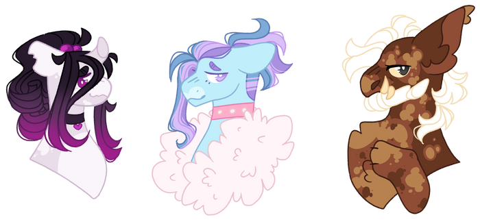 Pixiesimm Hobbyist Digital Artist Deviantart