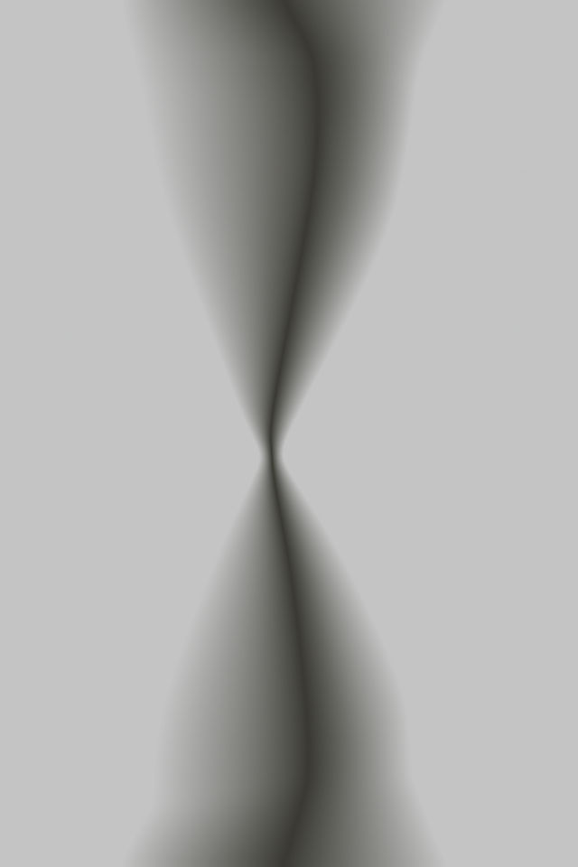 Folded Metal By Daruiz01 On DeviantArt folded-metal-by-daruiz01-on-deviantart