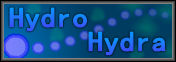 HydroHydra Banner by Scarzzurs on DeviantArt