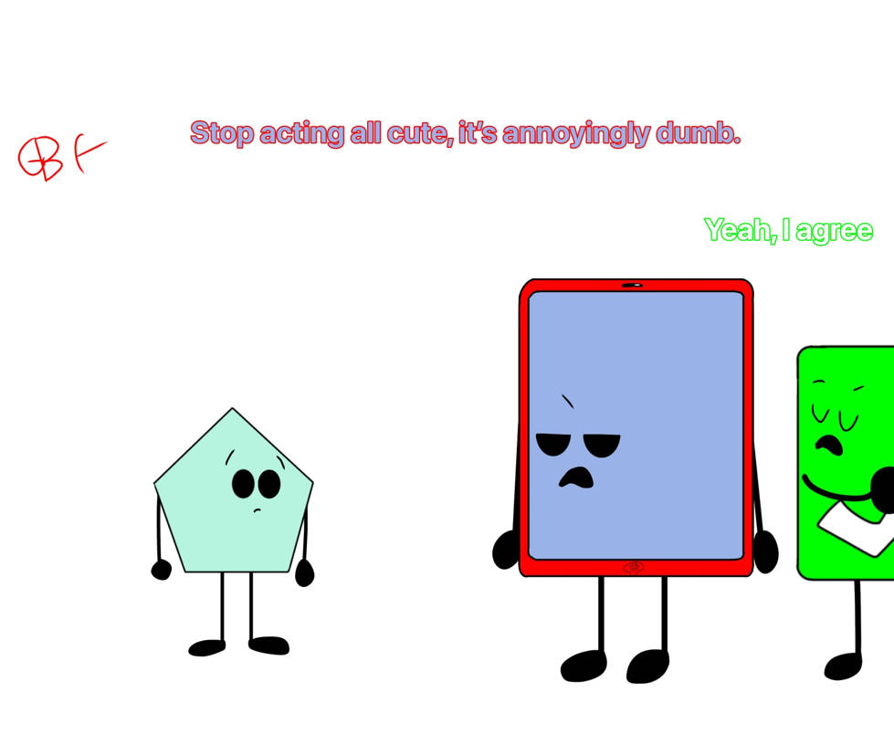 Distasteful By GameBoyFrenzy On DeviantArt distasteful-by-gameboyfrenzy-on-deviantart