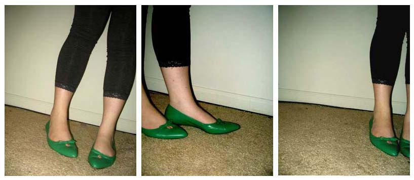 obsession with legs. by thenewyear on DeviantArt