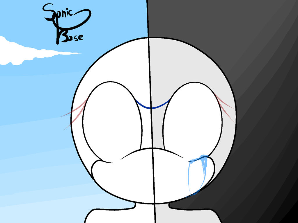 Base 2 By Sonicbaseadriana On Deviantart
