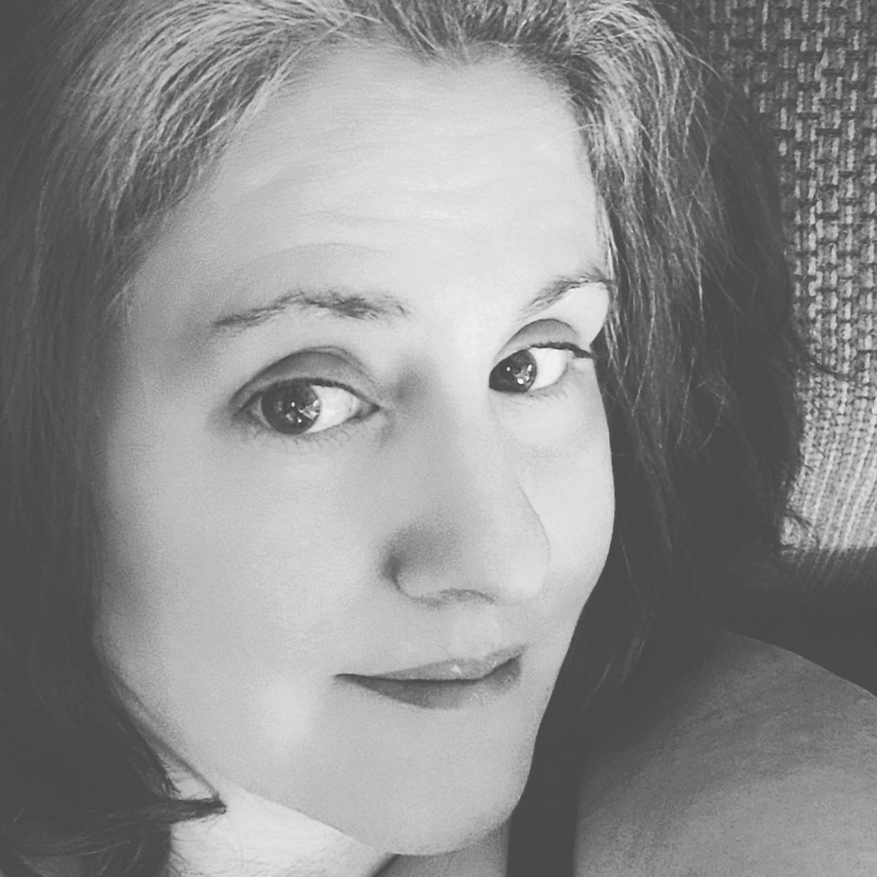 Sunday Selfie By Onthethruway On Deviantart