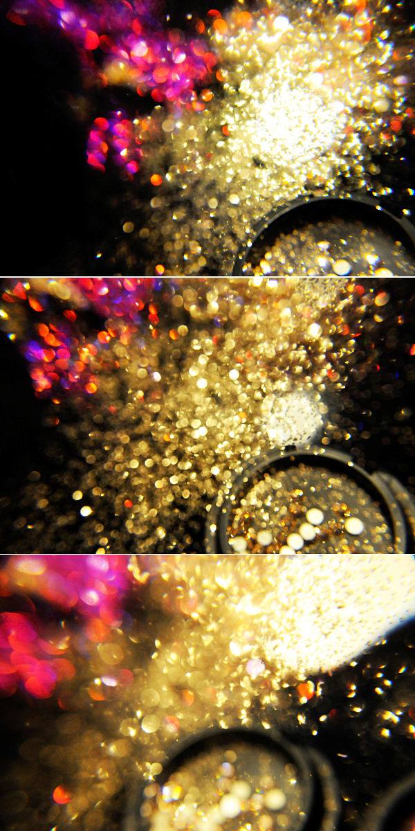 Gold Dust By Galaxydivesse On DeviantArt gold-dust-by-galaxydivesse-on-deviantart
