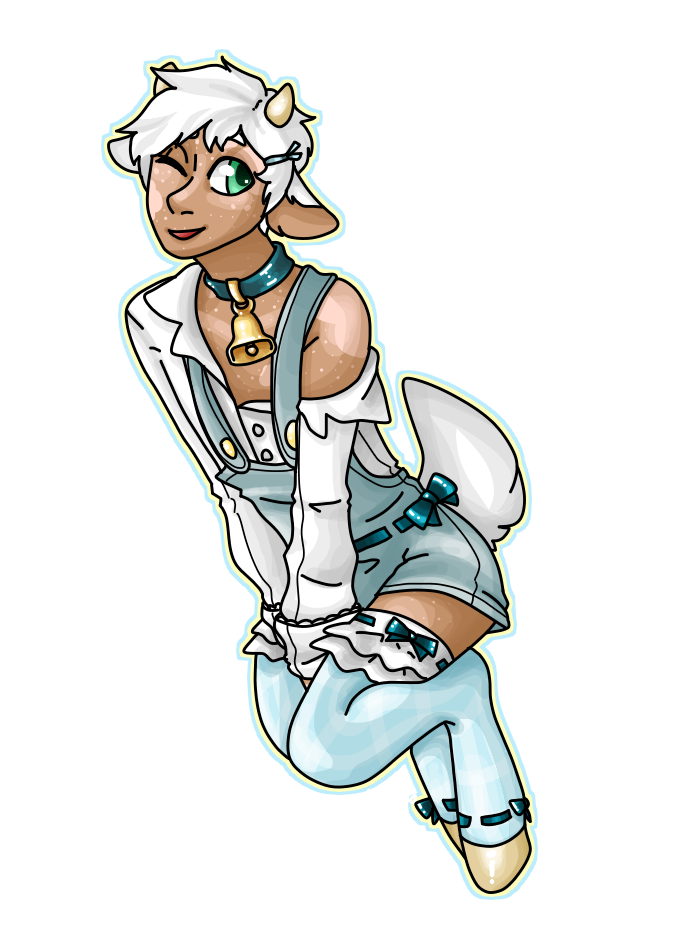 Southern Bell By Dyloteryx On Deviantart
