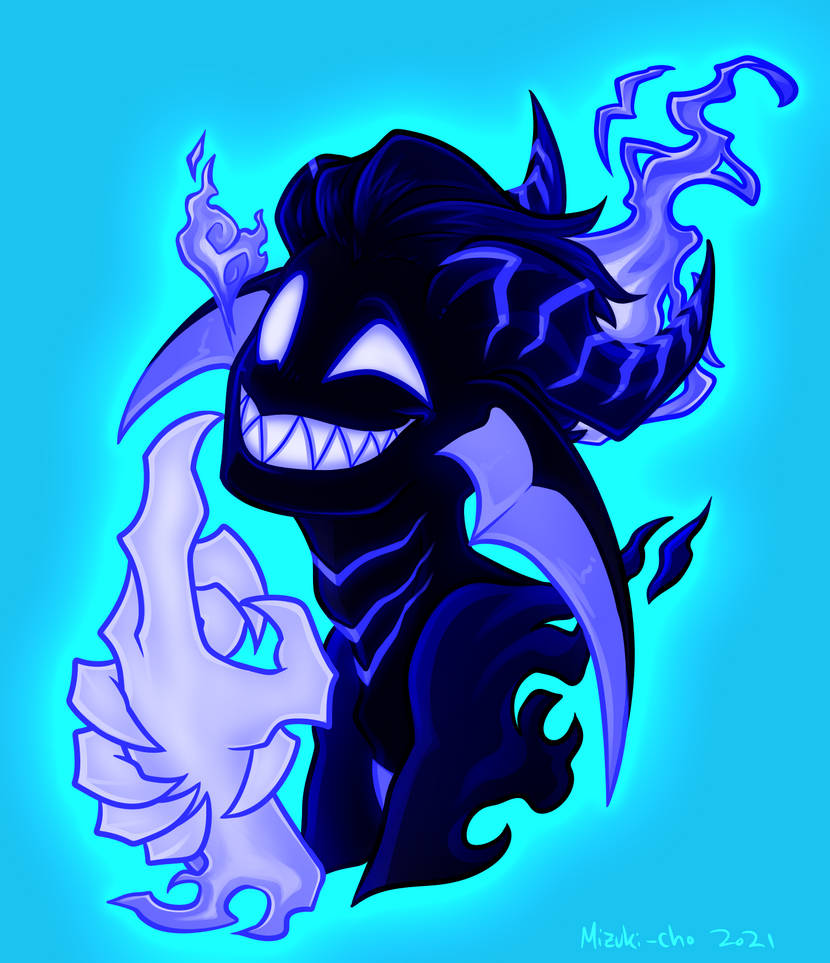 Kitten Icon By Dyloteryx On Deviantart