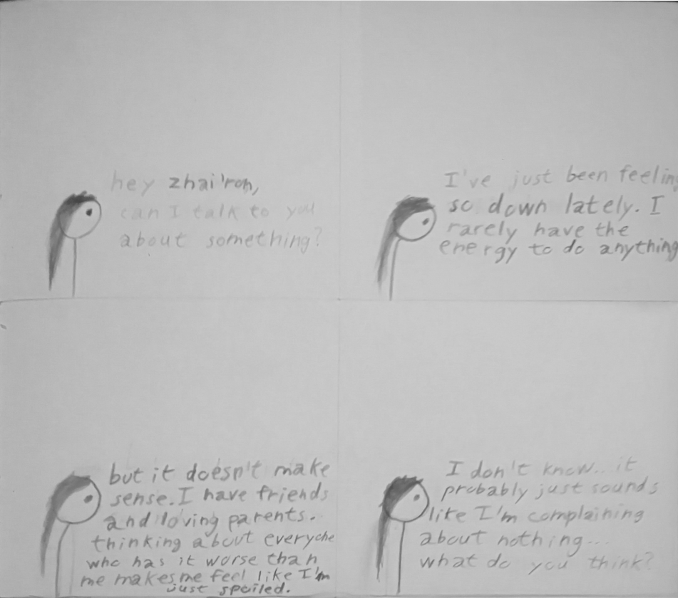 Stupid Idea Page 1 By Davestuff On DeviantArt stupid-idea-page-1-by-davestuff-on-deviantart