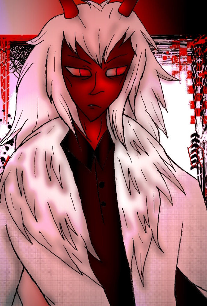 Naruto On Oc Orbit Deviantart