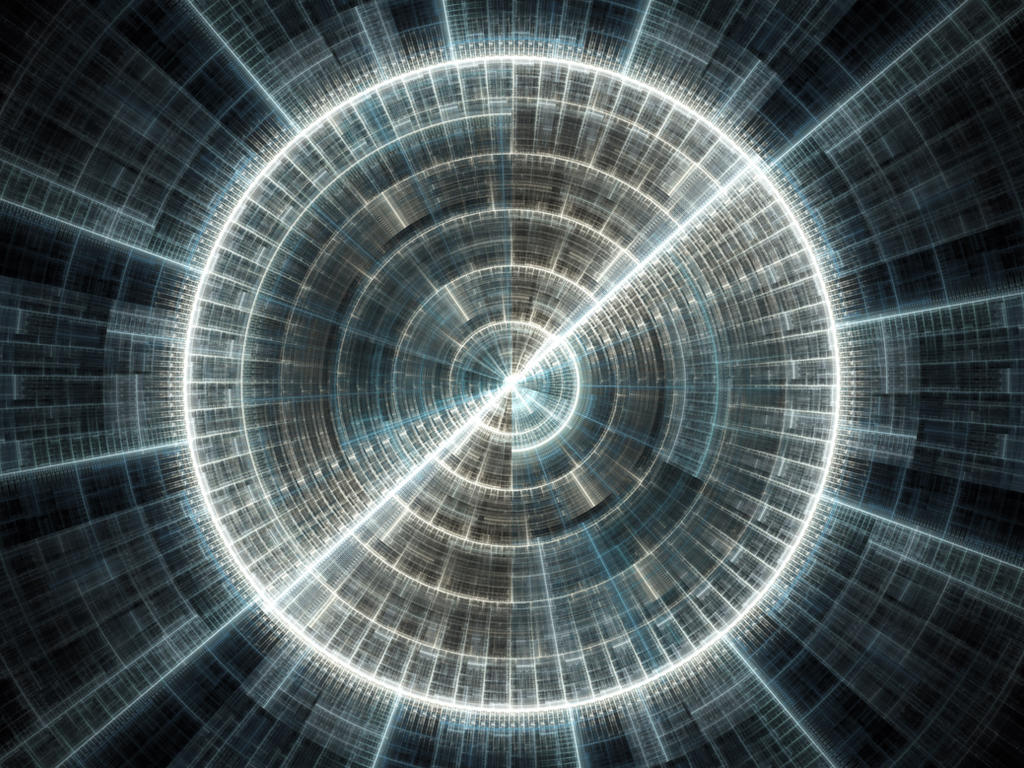 Tech by exarobibliologist on DeviantArt