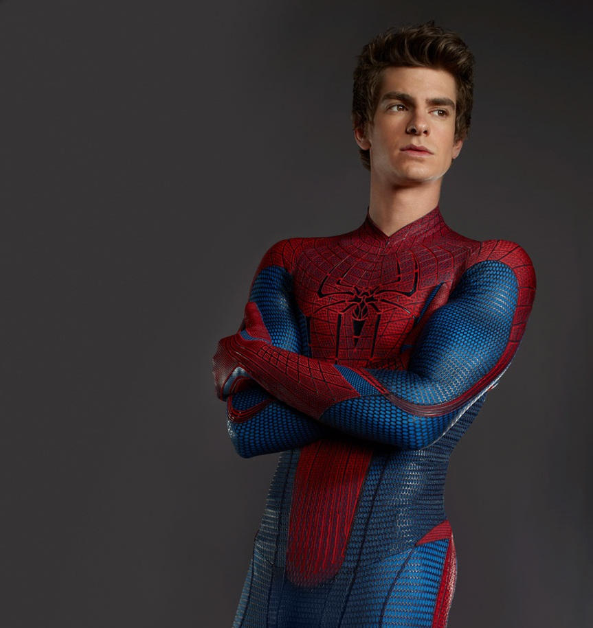 Spider-man 2 By Thefranchise83 On Deviantart