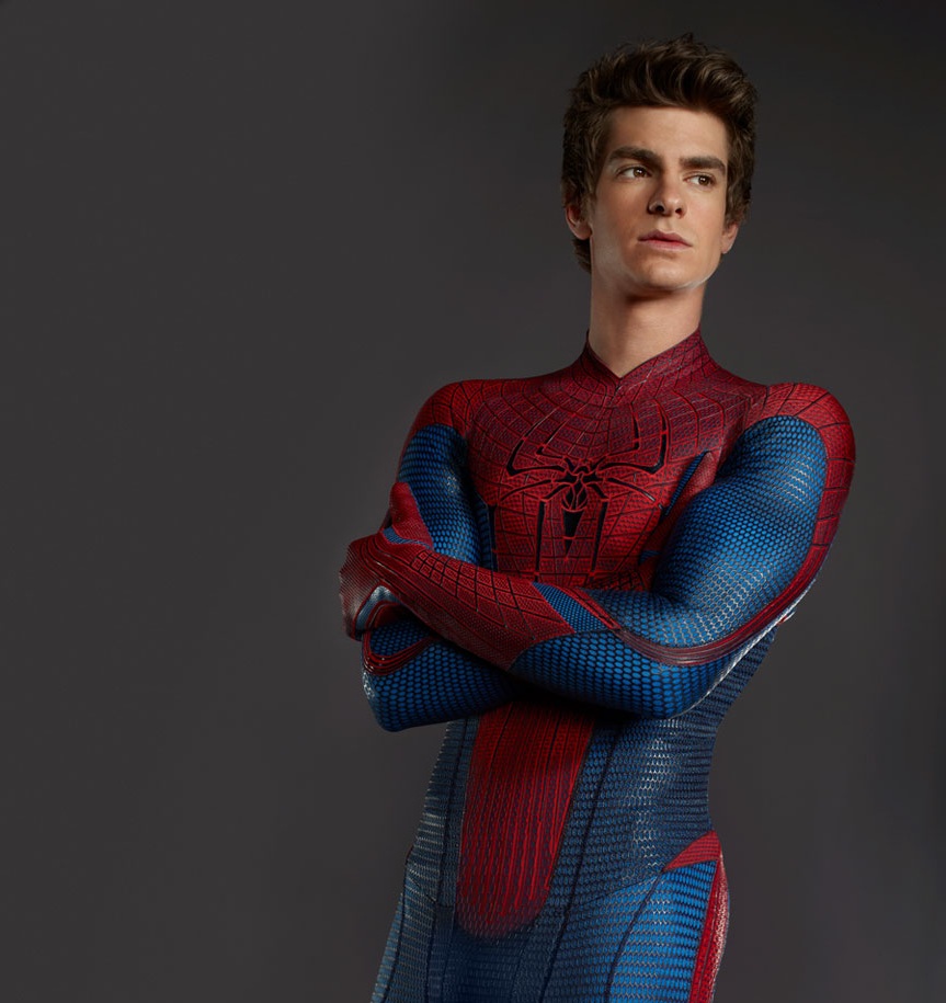 Spider-man 2 By Thefranchise83 On Deviantart