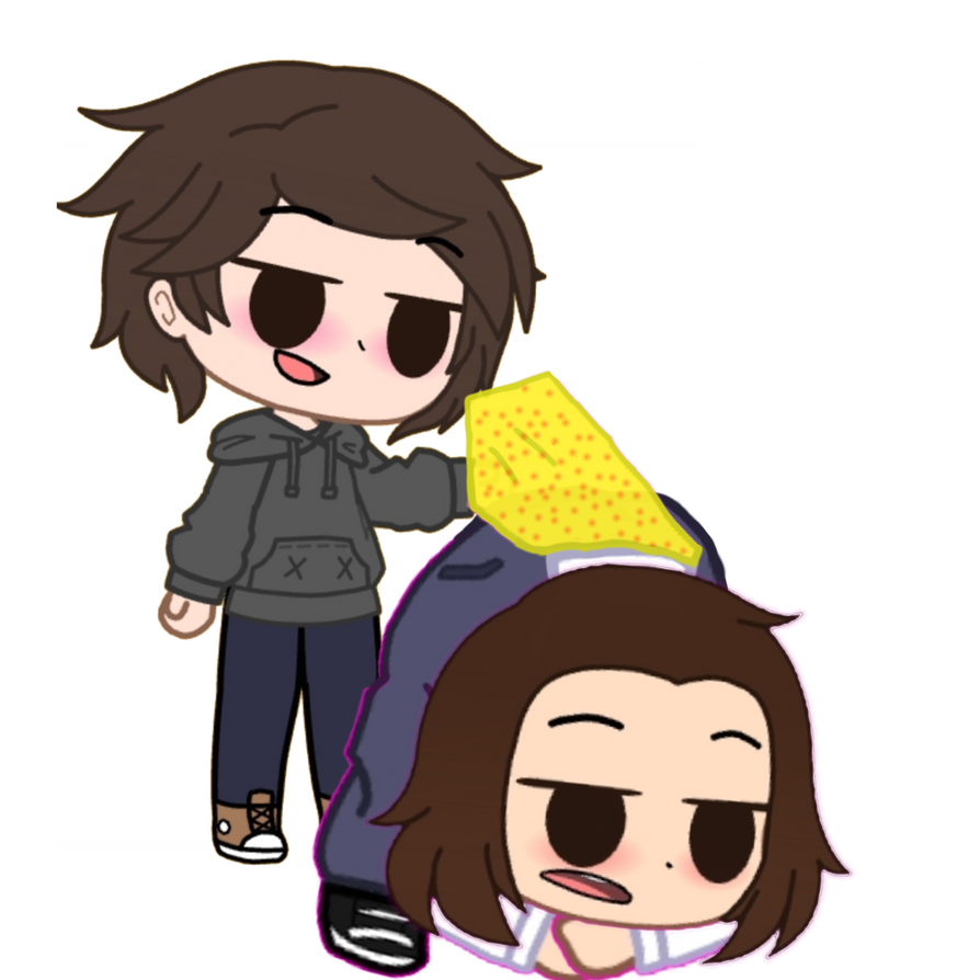 Whigila Levou Um Wedgie By Nyelpower On Deviantart