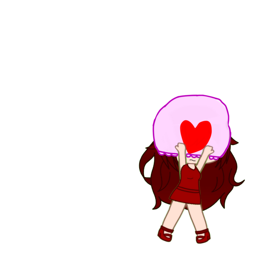 Gf Wedgie Foto Antiga By Nyelpower On Deviantart