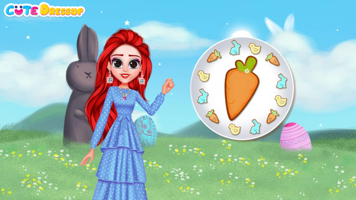 Princess Happy Easter Ariel By Miahalston On Deviantart