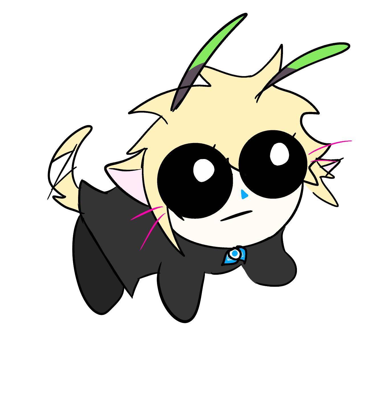 Ey By Taparayi On Deviantart