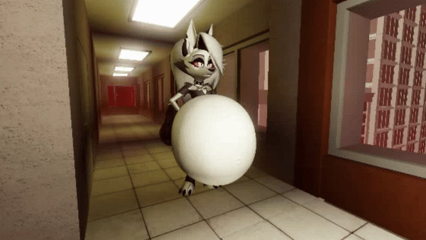 Loonas Lunch Roblox Vore Animation By Minecraftvorevideos On Deviantart