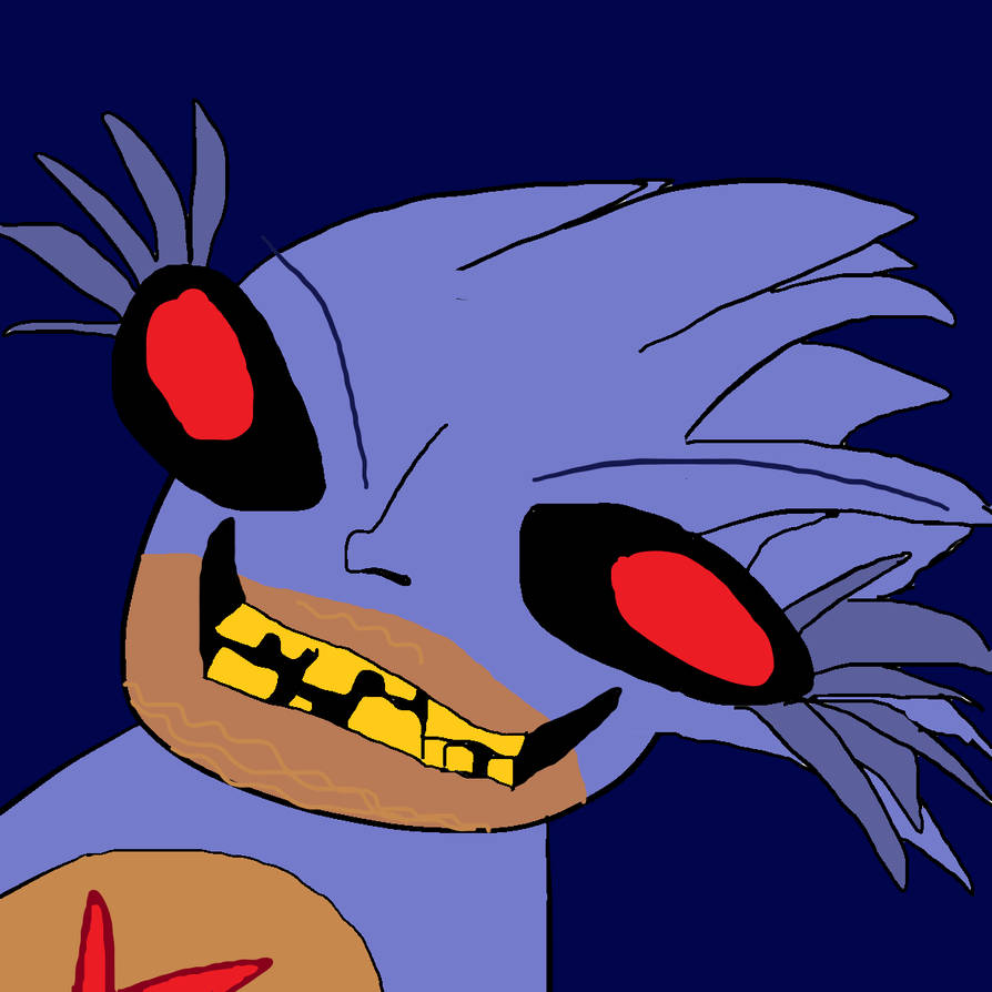 Lord Sex By Mungusthemung On Deviantart