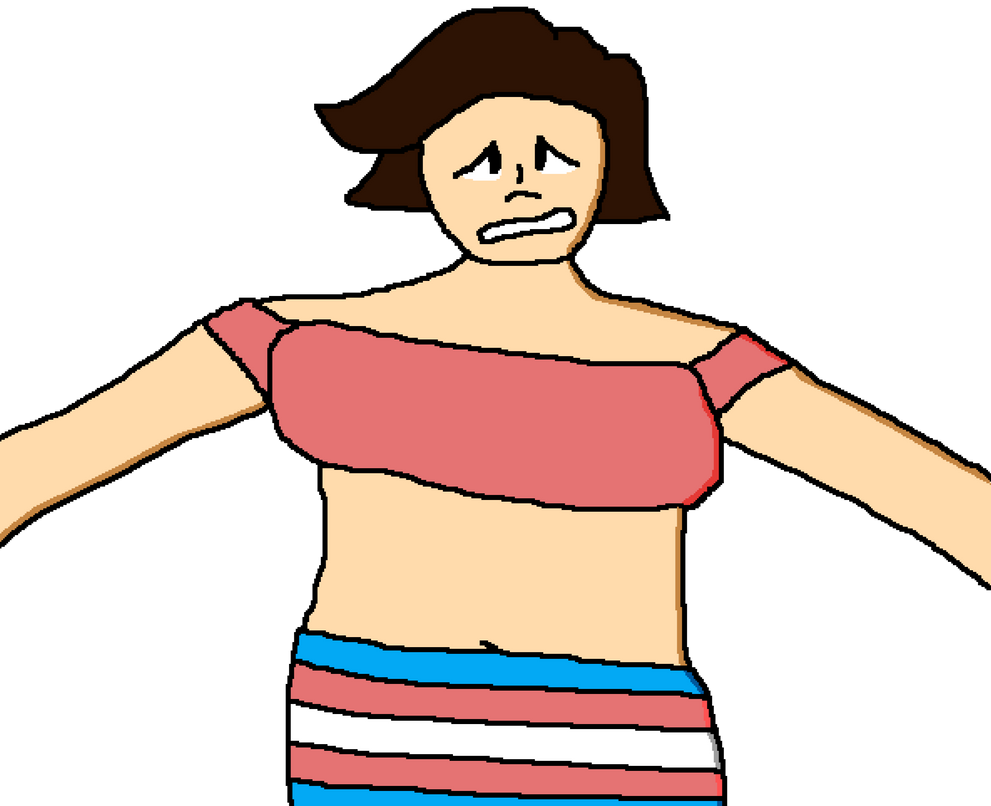 Squished By Squishies1099 On DeviantArt squished-by-squishies1099-on-deviantart